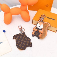Louis Vuitton Louis Vuitton